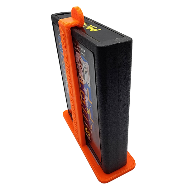 1UPcard™ Atari 2600 Cartridge Key