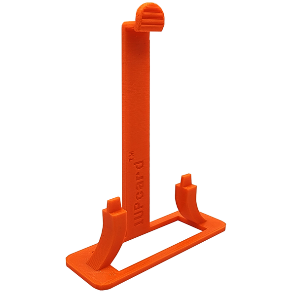 1UPcard™ Atari 2600 Cartridge Key